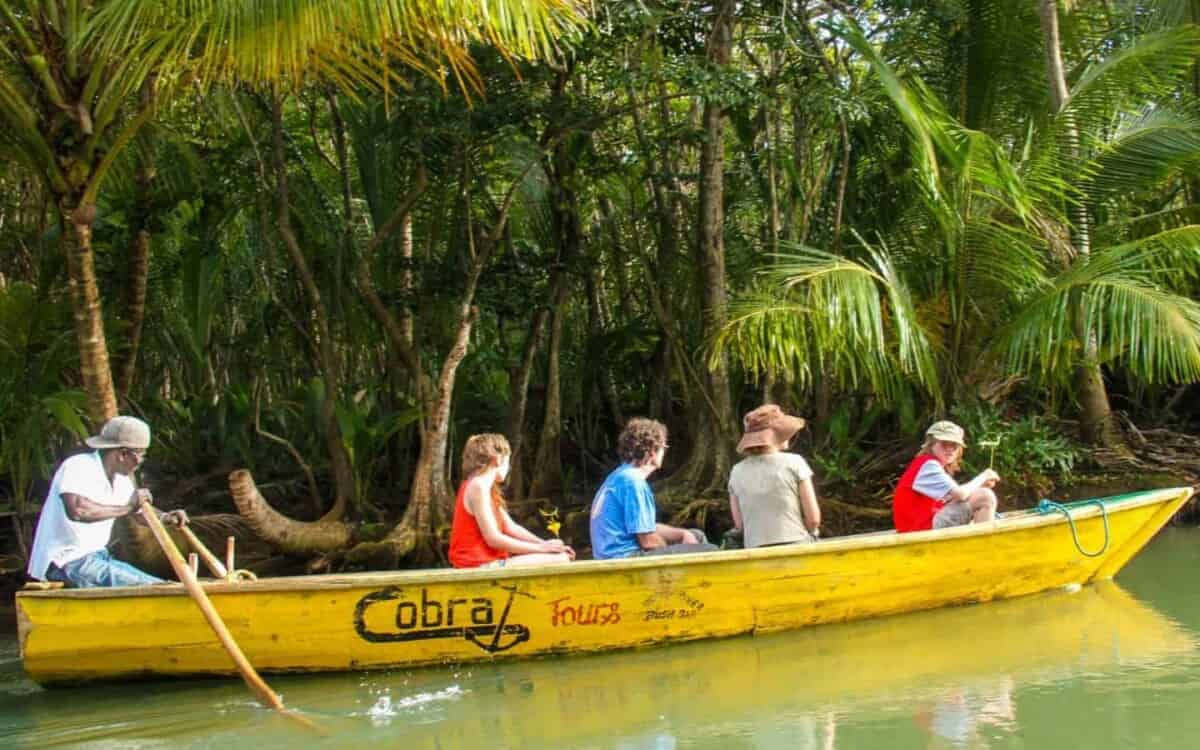 Gallery | Riverside Hotel Picard