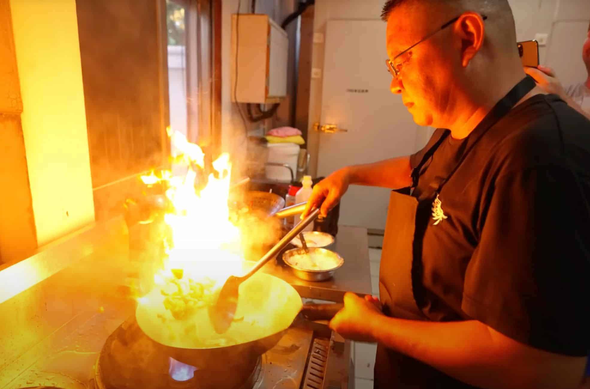 riverside_restaurant-comp | River Side Hotel Dominica